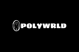 polyworld