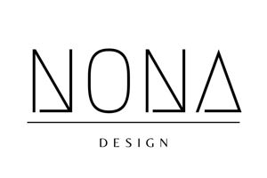 NONADESIGN