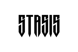 STASIS WEAR