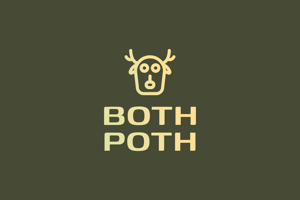 Both Poth