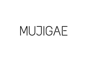 MUJIGAE